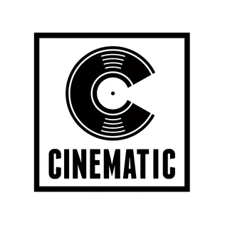 Cinematic Music Group | Logopedia | Fandom
