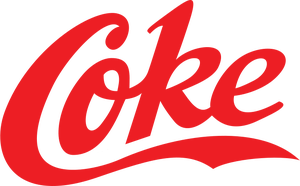 Coke (Europe) | Logopedia | Fandom