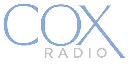 Cox Radio | Logopedia | Fandom