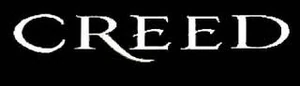 Creed (band) | Logopedia | Fandom