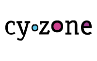 Cyzone | Logopedia | Fandom