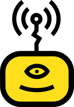 Decode Entertainment