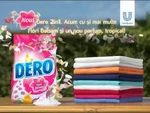 Dero/Other | Logopedia | Fandom