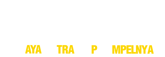 Dextone | Logopedia | Fandom