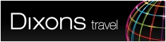 Dixons Travel | Logopedia | Fandom