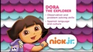 Nickelodeon Preschool Block/Curriculum Boards | Logopedia | Fandom