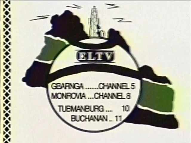 ELTV | Logopedia | Fandom