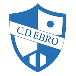 CD Ebro | Logopedia | Fandom