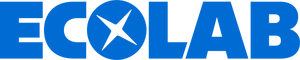 Ecolab | Logopedia | Fandom