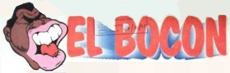 El Bocón (Perú) | Logopedia | Fandom