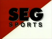 Semaphore Entertainment Group | Logopedia | Fandom