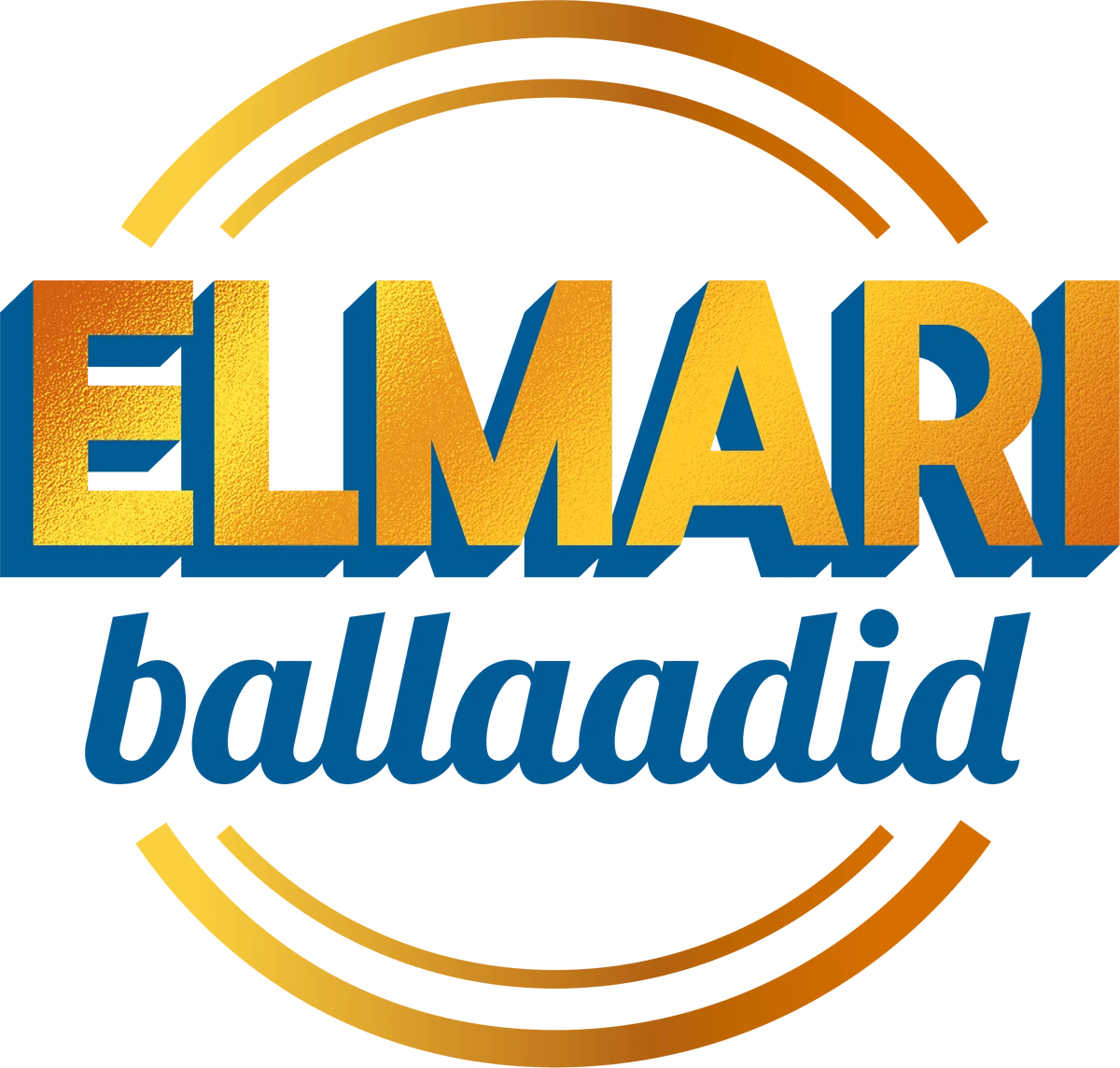 Elmari ballaadid | Logopedia | Fandom