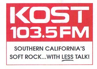 KOST | Logopedia | Fandom