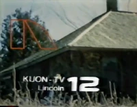 Nebraska Public Media/Otros | Logopedia | Fandom