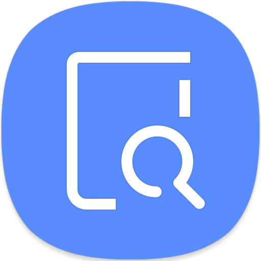 Find My Mobile | Logopedia | Fandom