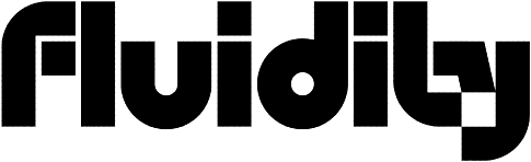 Fluidity | Logopedia | Fandom