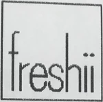 Freshii | Logopedia | Fandom