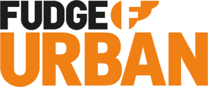 Fudge Urban | Logopedia | Fandom