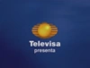 Televisa/Idents | Logopedia | Fandom
