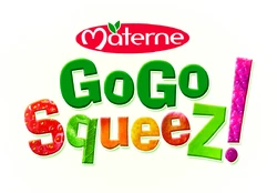 GoGo Squeez | Logopedia | Fandom