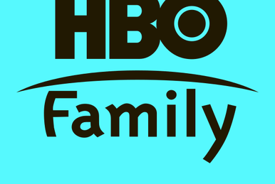 hbo2 logopedia