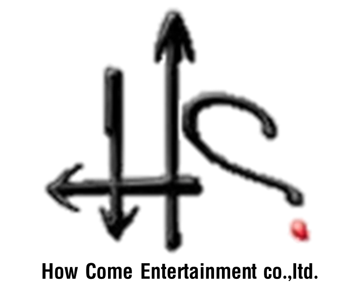 Voice TV Co., Ltd. | Logopedia | Fandom