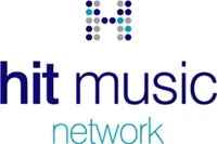 Hit Music Network | Logopedia | Fandom