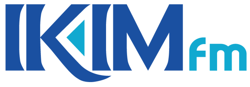 IKIM FM | Logopedia | Fandom