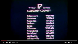 WNED-TV/Other | Logopedia | Fandom