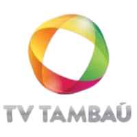 TH+ SBT Tambaú | Logopedia | Fandom