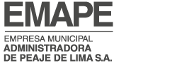 Empresa Municipal de Apoyo a Proyectos Estratégicos | Logopedia | Fandom
