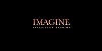 Imagine Television Studios | Logopedia | Fandom