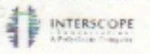 Interscope Communications | Logopedia | Fandom