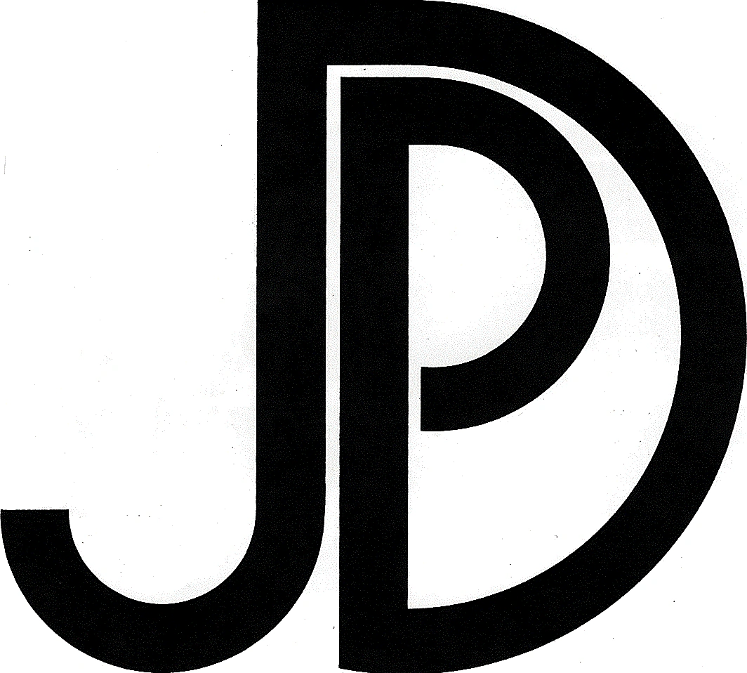 Jörn Donner Productions | Logopedia | Fandom