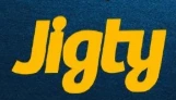 Jigty Jigsaw Puzzles | Logopedia | Fandom