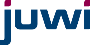 Juwi | Logopedia | Fandom