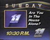 KHOU/Other | Logopedia | Fandom