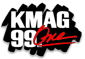 KMAG | Logopedia | Fandom