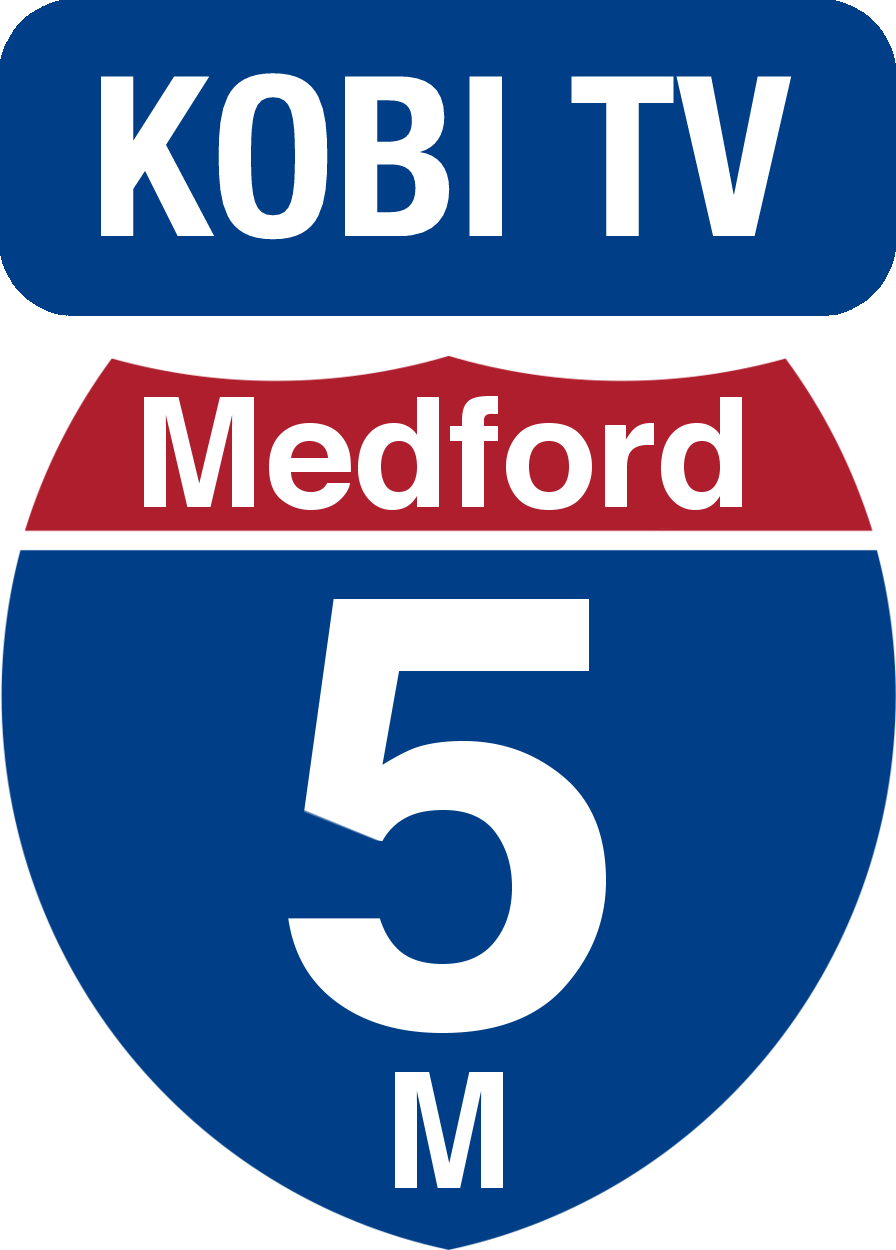 KOBI | Logopedia | Fandom