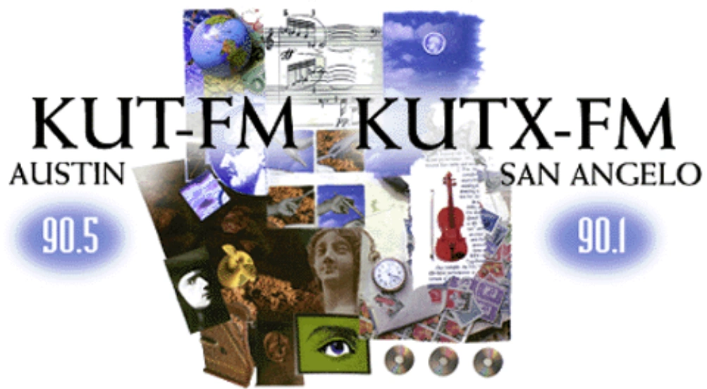 KUT | Logopedia | Fandom