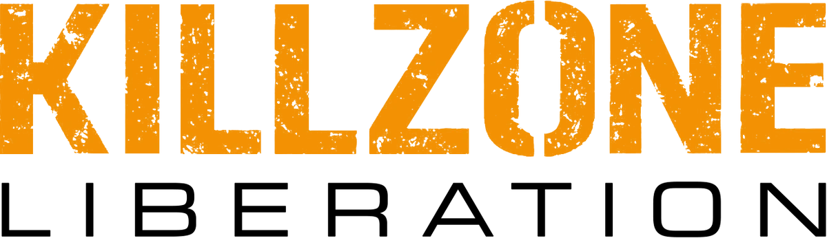 Killzone: Liberation | Logopedia | Fandom