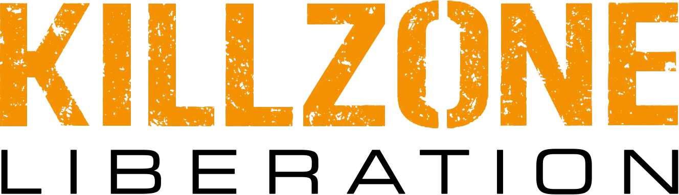 Killzone Logo