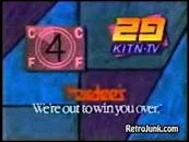 WFTC | Logopedia | Fandom