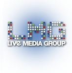 Live Media Group | Logopedia | Fandom