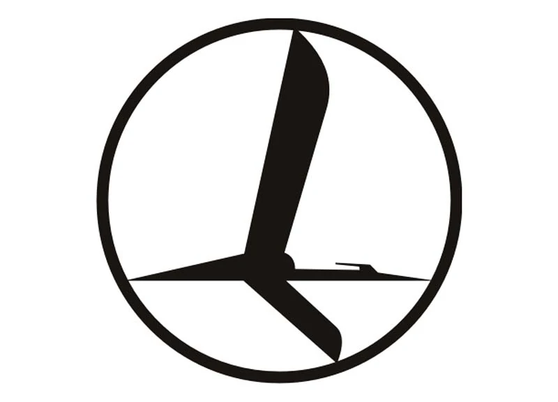 Lot Polish Airlines Logo