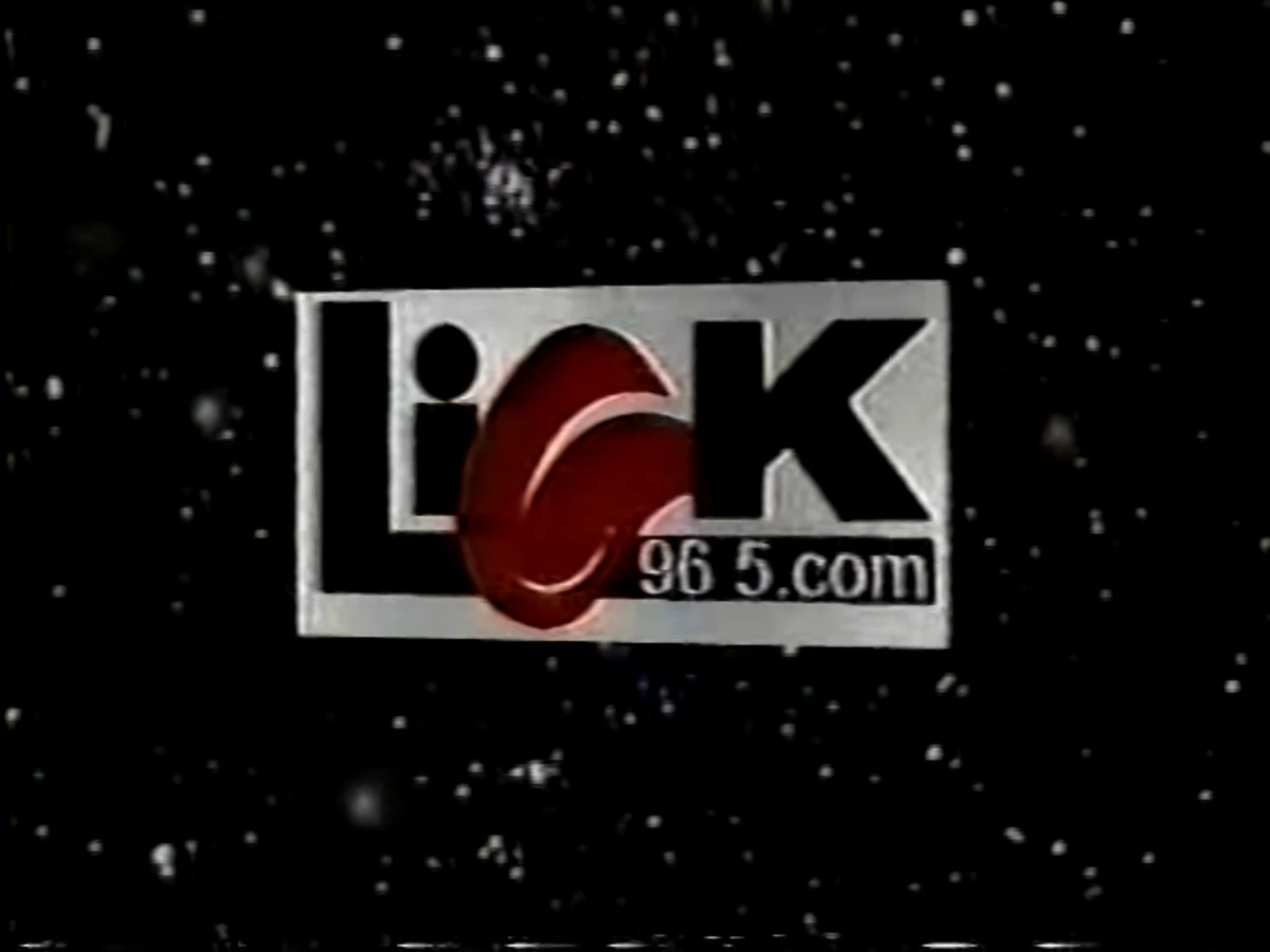 KHTE-FM | Logopedia | Fandom