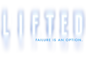 Lifted | Logopedia | Fandom