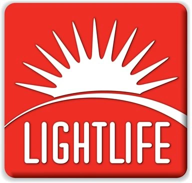 Lightlife | Logopedia | Fandom