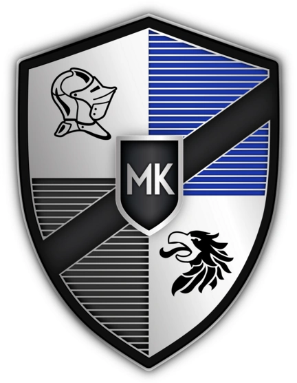MK Coaches | Logopedia | Fandom