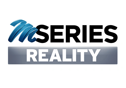 M-Net Edge | Logopedia | Fandom